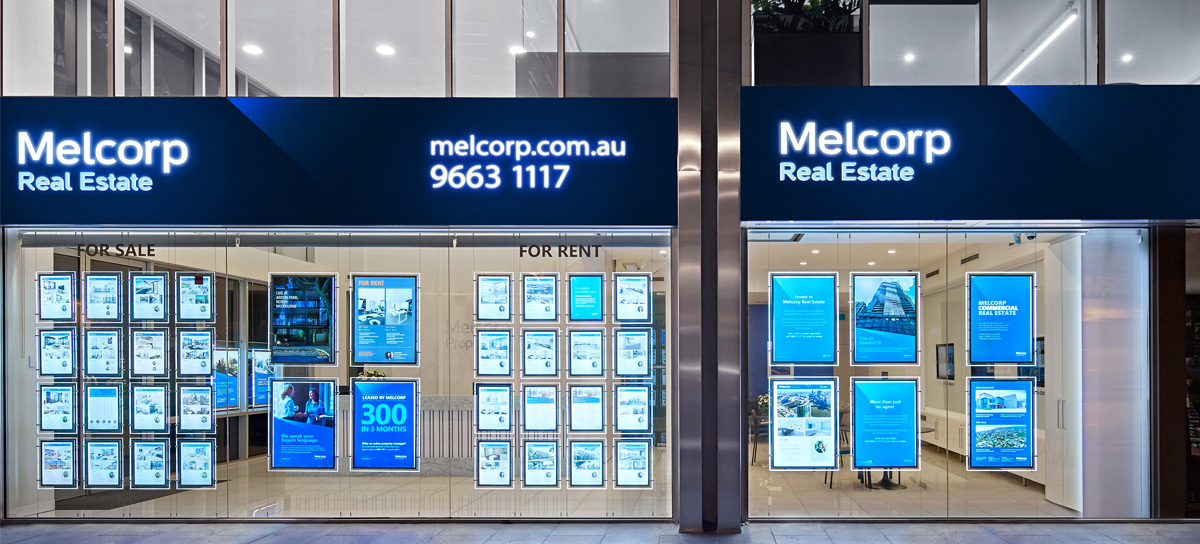 We speak your language, our staff are multiskilled and multicultural ...